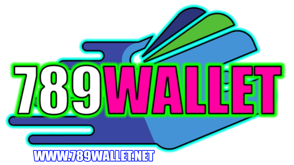 789wallet รวมเกมสล็อตมาแรงจากทุกค่าย ลุ้นโบนัสทุกเกมที่เล่น