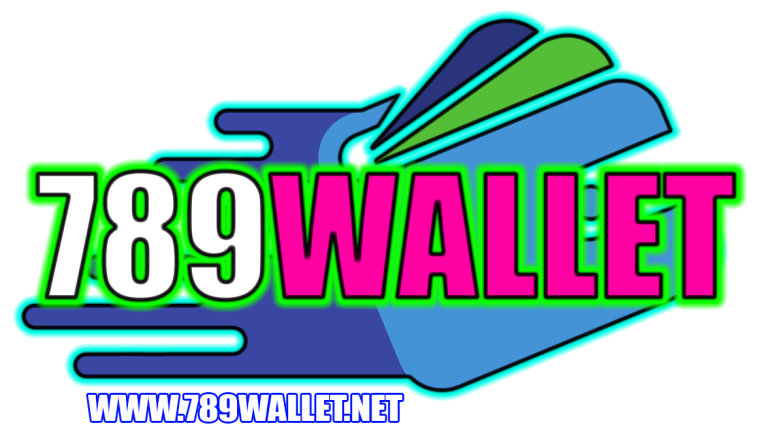 789wallet รวมเกมสล็อตมาแรงจากทุกค่าย ลุ้นโบนัสทุกเกมที่เล่น